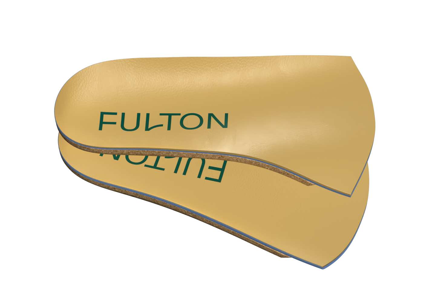 Insoles | Classic & Athletic Shoe Insoles | Best Shoe Inserts